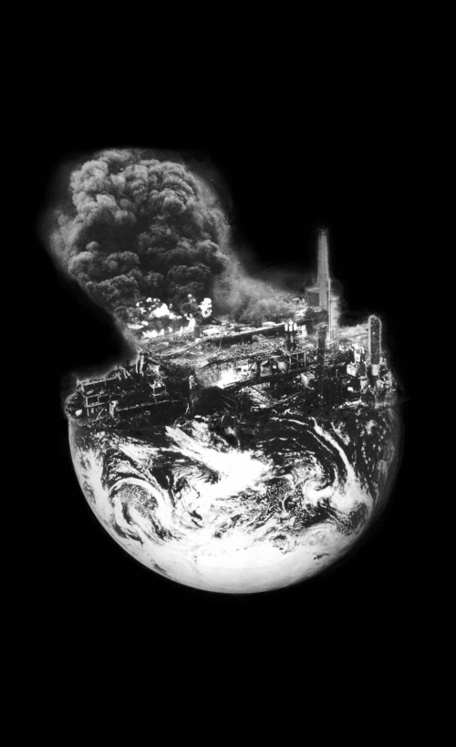 How to Switch the Defined Contribution (DC) part of your USS pension to a fund of your choice